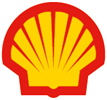 Shell Chemicals | International Procurement Service